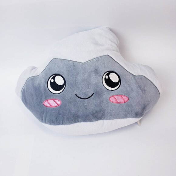 Toys | Rocky Lanky Box Plush 8 X 12 | Poshmark